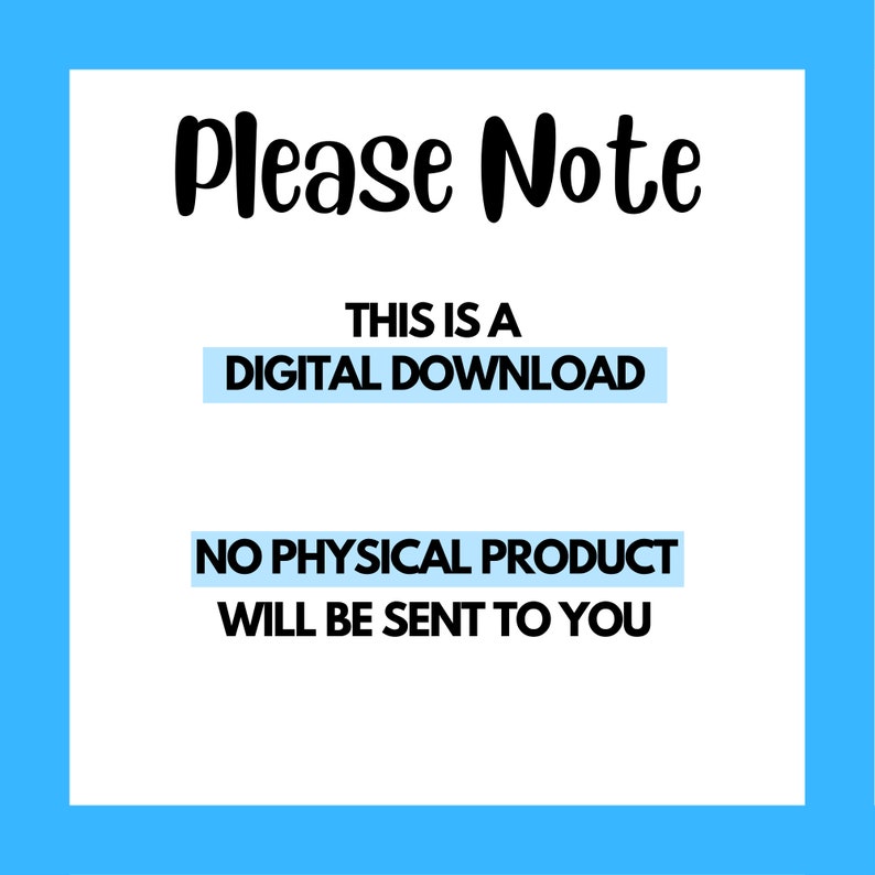 Leaf Clean-up Flyer - Teens Autumn Fall Leaves Lawn Business - Custom ...