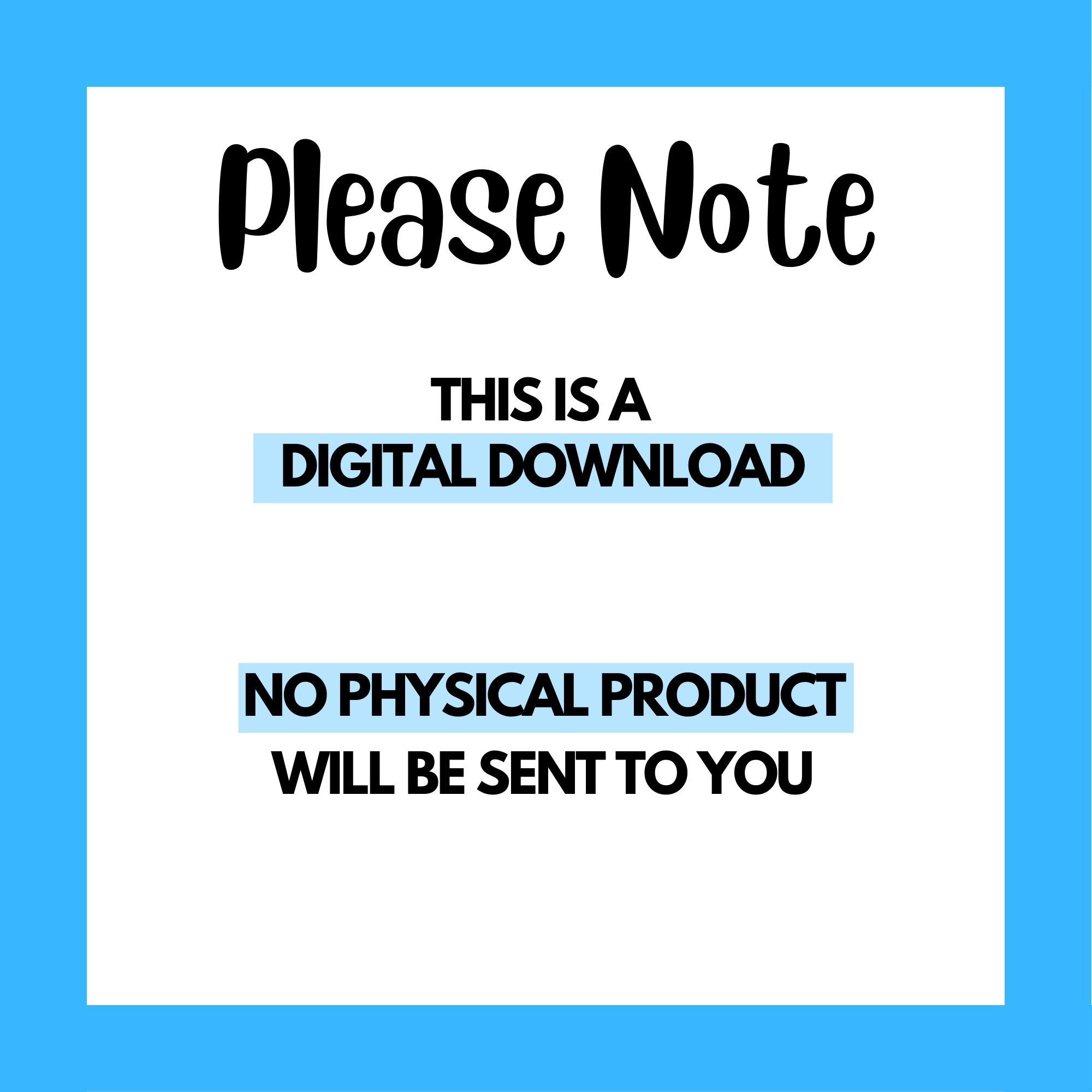 Leaf Clean-up Flyer - Teens Autumn Fall Leaves Lawn Business - Custom ...