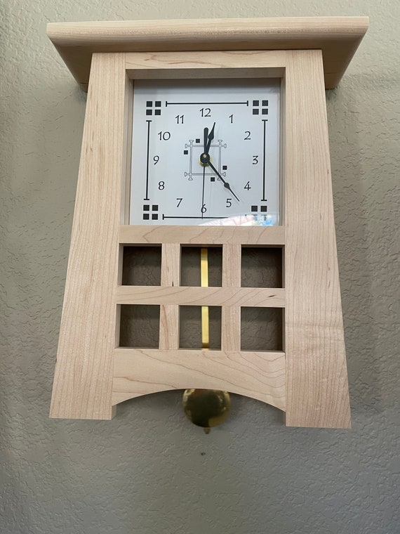 Mission Clock Dial Astronomical Clock Building.