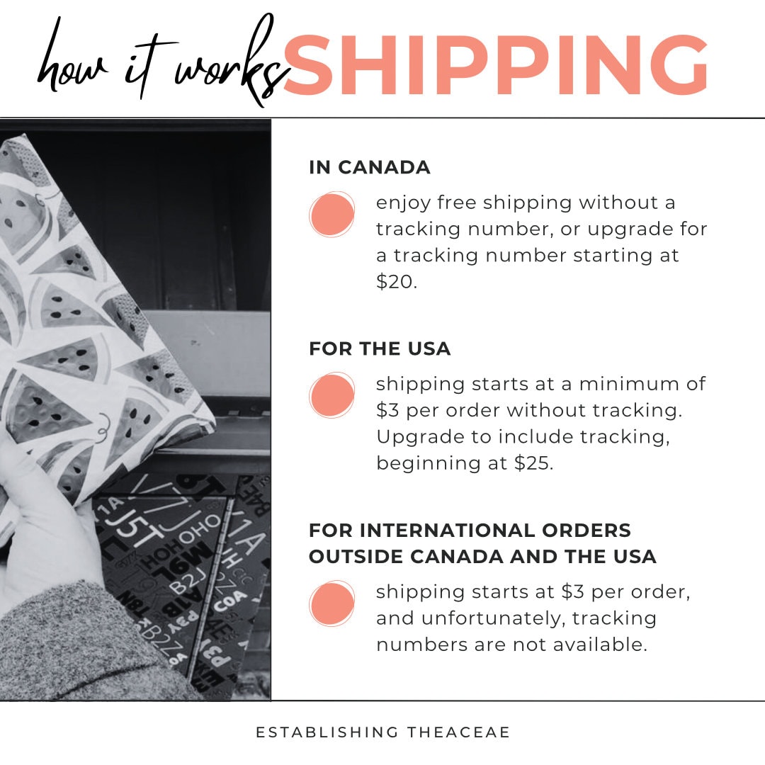 Coffee Tea Cafe Themed Sticky Notes Latte to Do Tea-rrific Cute Sticky ...