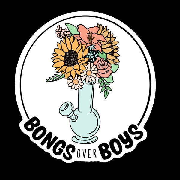 Bongs - Etsy Canada