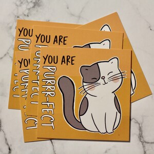 Class Set of Valentines Day Cards for Kids With to and From Backs 30 ...