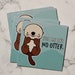 Class Set of Valentines Day Cards for Kids With to and From Backs 30 ...