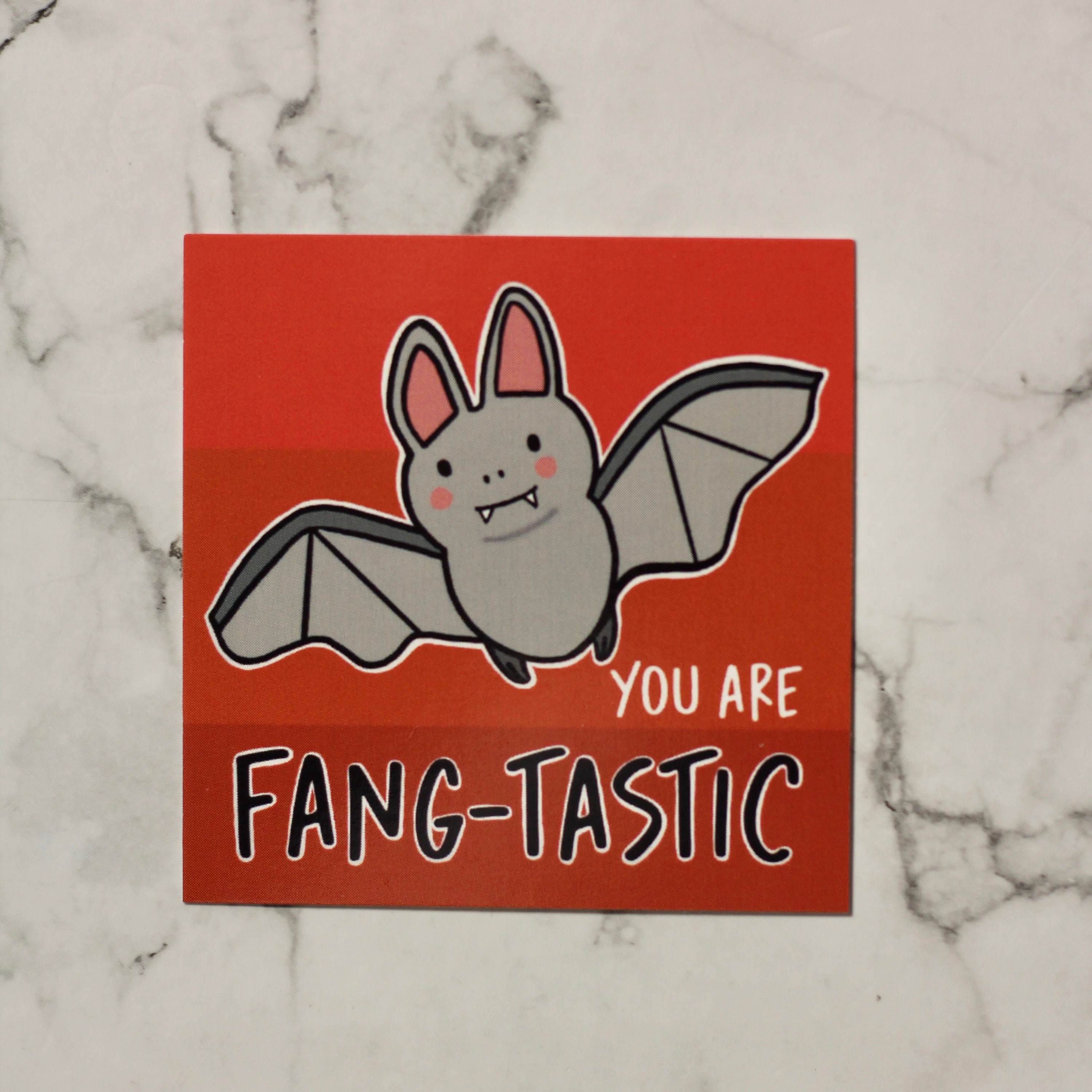 Class Set of Valentines Day Cards for Kids With to and From Backs 30 ...