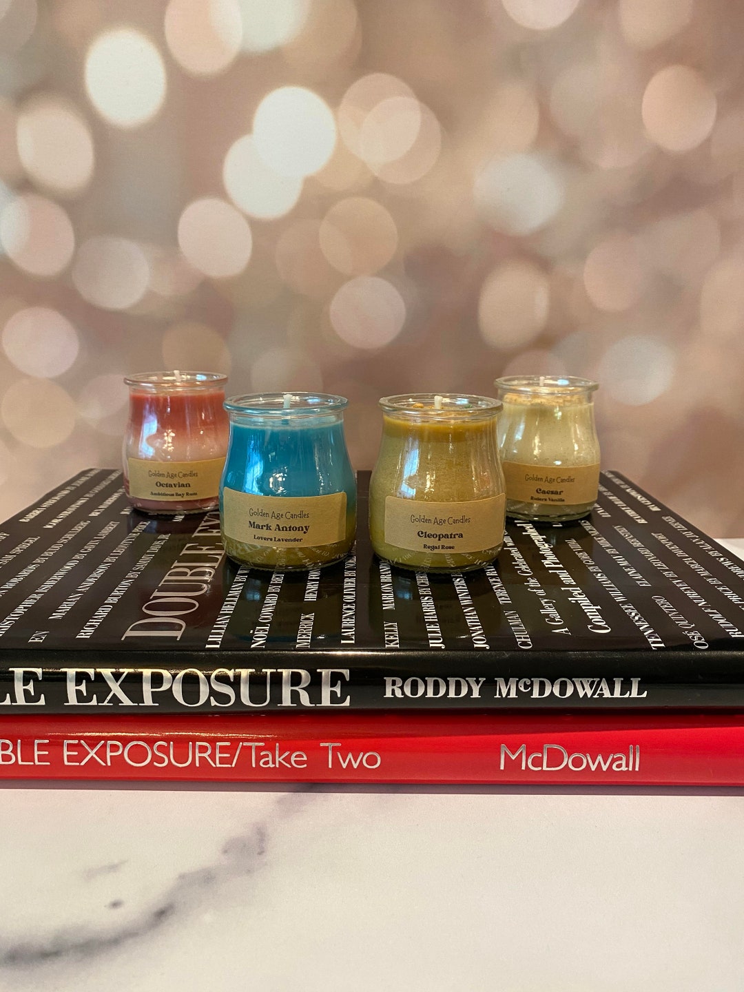 Cleopatra Gift Set Cleopatra 1963 Elizabeth Taylor, Richard Burton, Rex ...