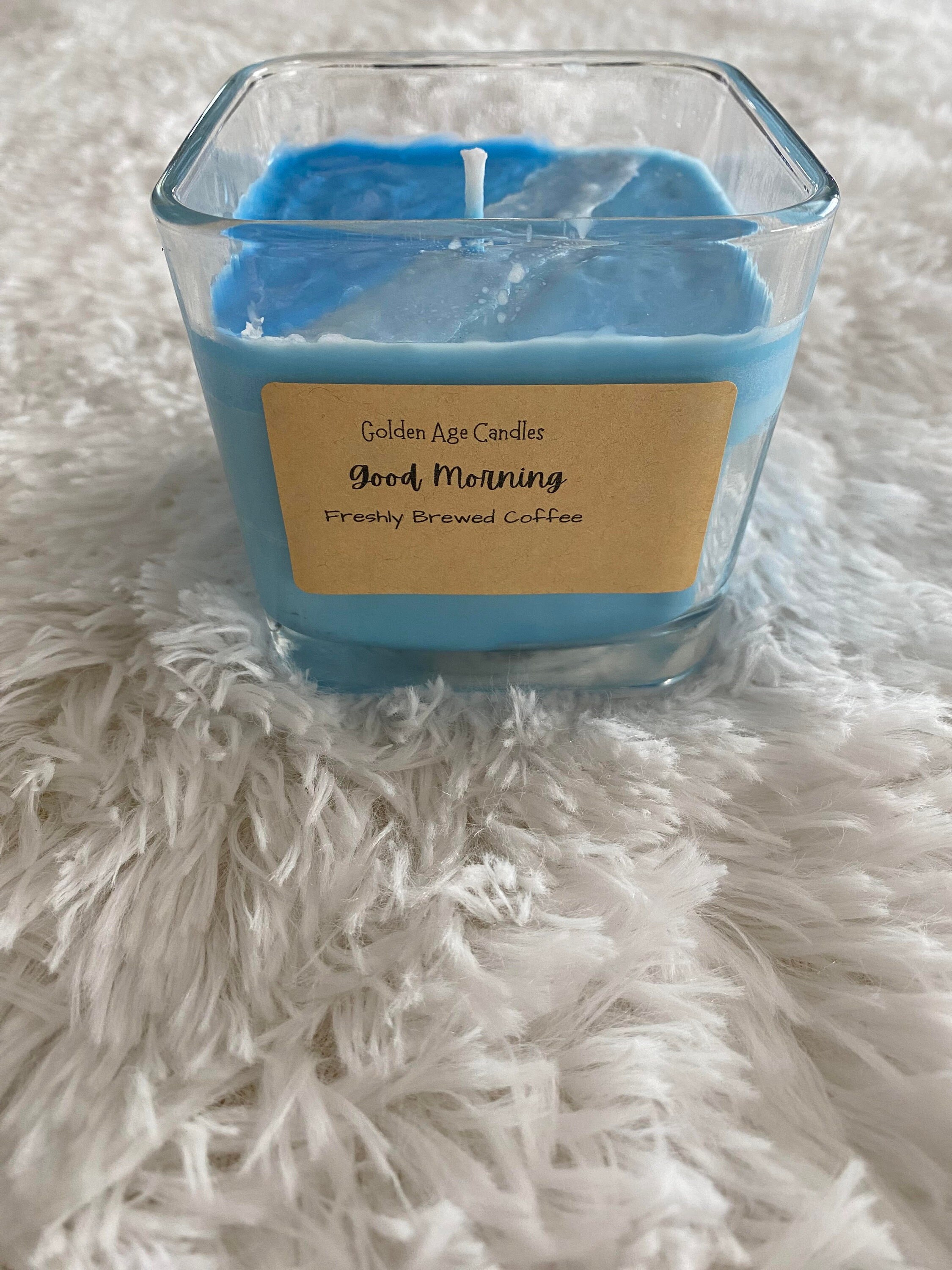 Good Morning Debbie Reynolds Singin' in the Rain - Etsy