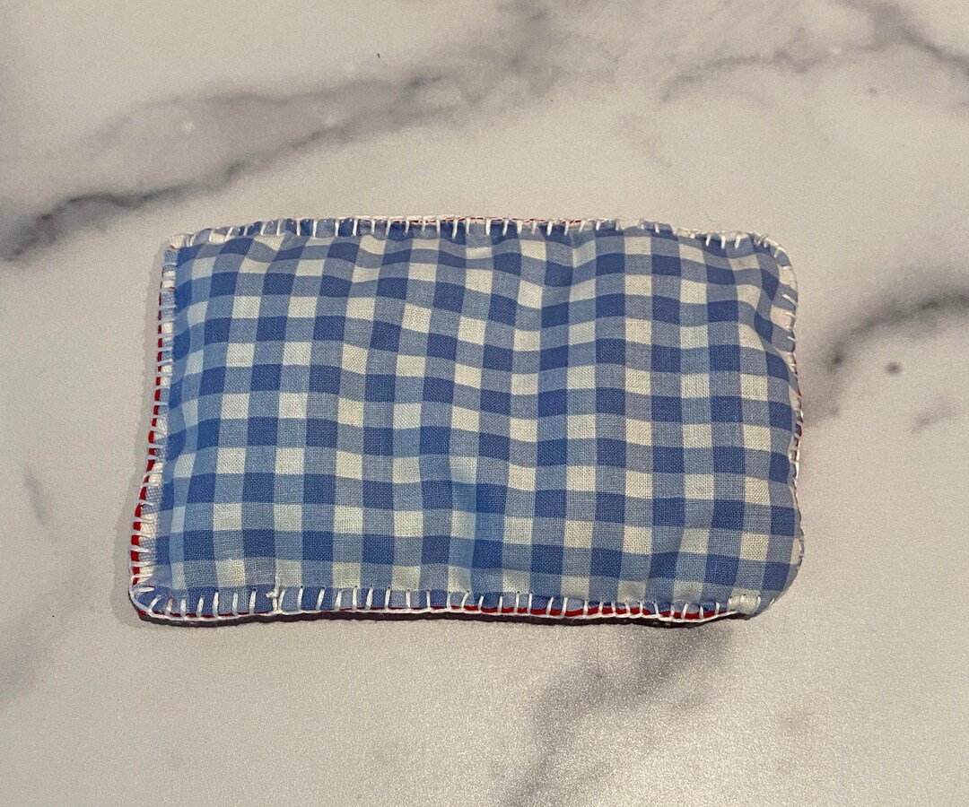 Dorothy | the Wizard of Oz, Judy Garland Inspired Sachet Pouch - Etsy