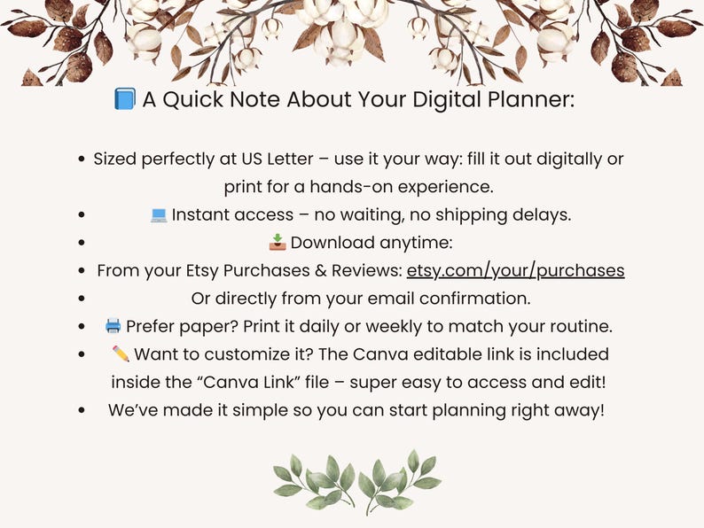 Printable Pet Emergency Info Sheet – Dog, Cat, or Small Pet Medical ...