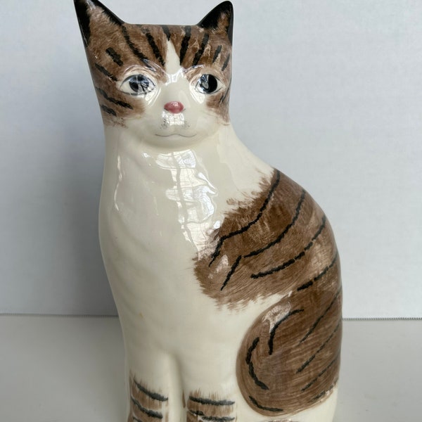 Rosenthal Netter - Etsy