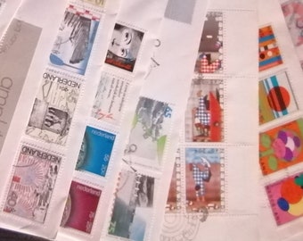 Rare First Day Cover - Etsy