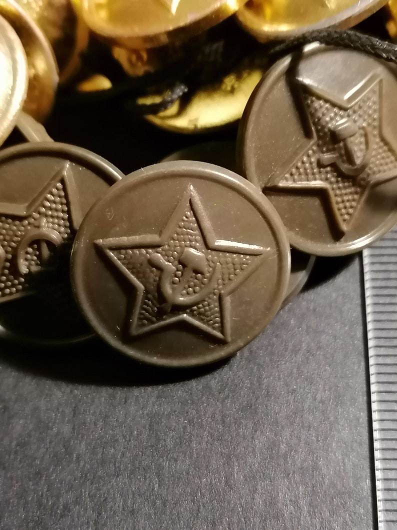 Old, Vintage Soviet Pins. USSR ,badge , Cockade , Enamel Pin. Buttons ...