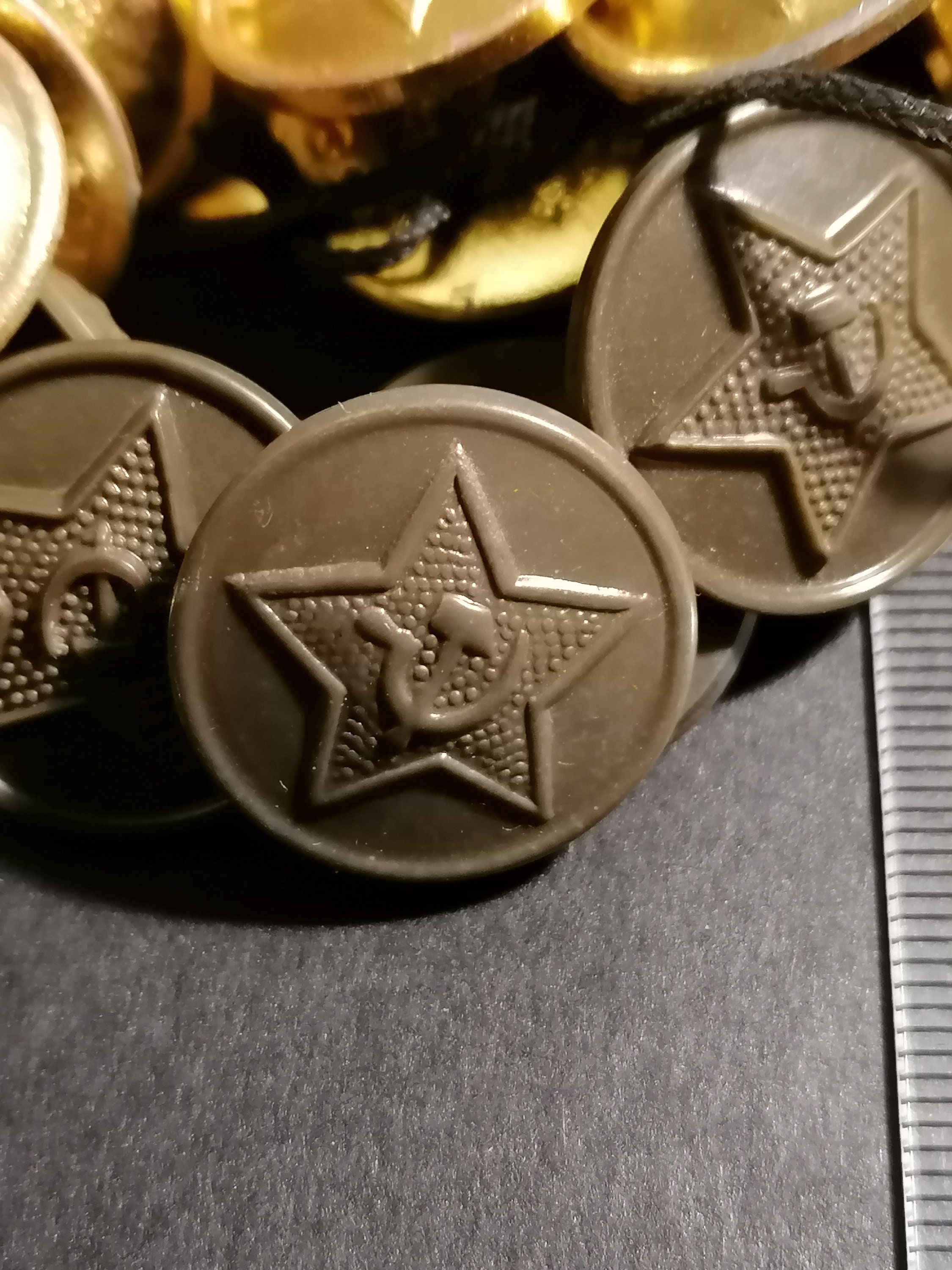 Old, Vintage Soviet Pins. USSR ,badge , Cockade , Enamel Pin. Buttons ...