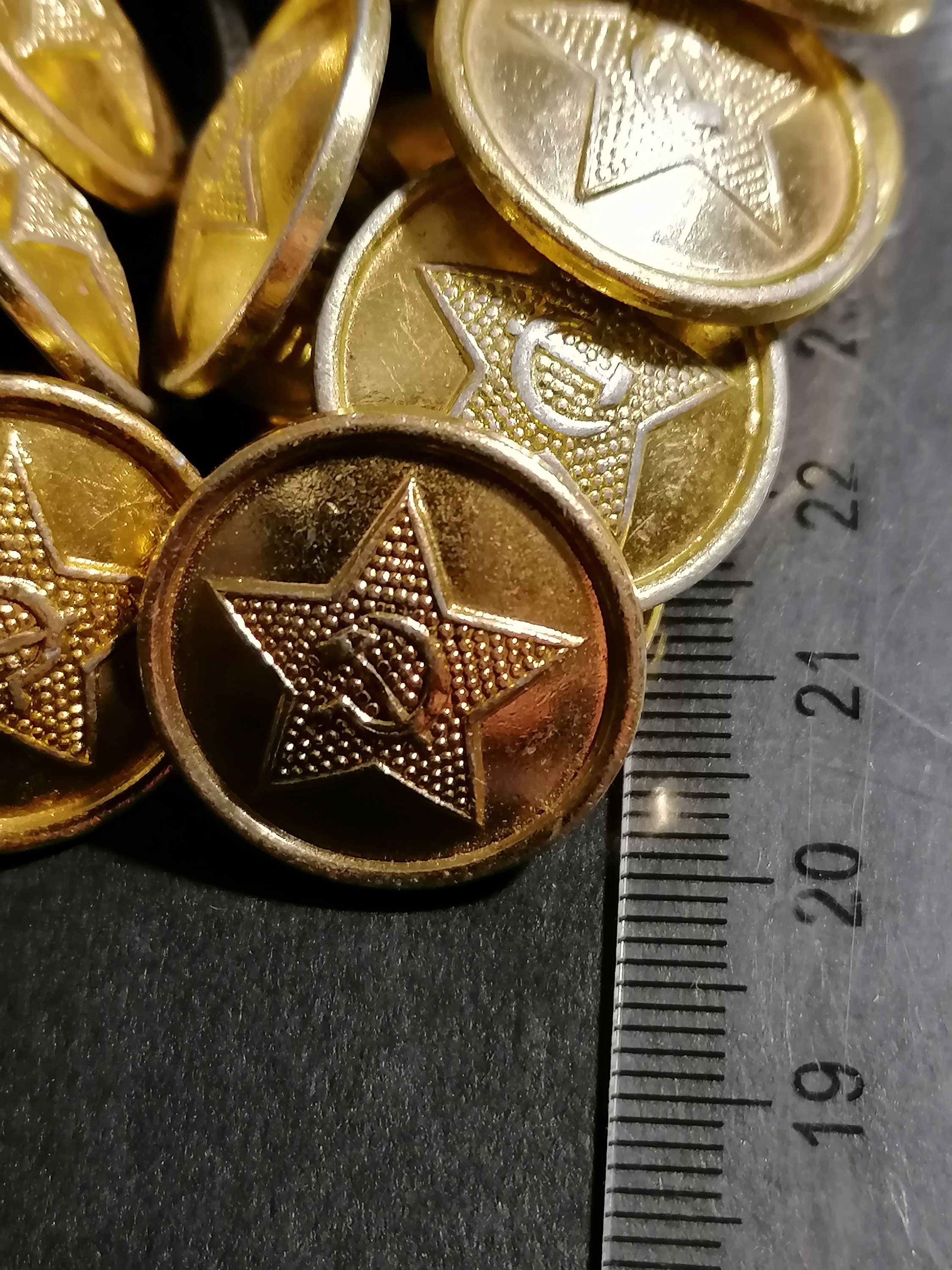 Old, Vintage Soviet Pins. USSR ,badge , Cockade , Enamel Pin. Buttons ...