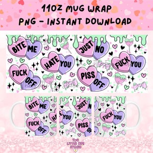 Layered Vector Files, Digital Download, Svg Bundle - Etsy Canada