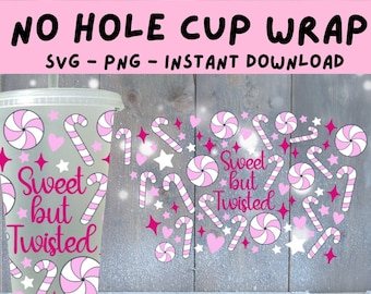 Sb Dupe Svg - Etsy