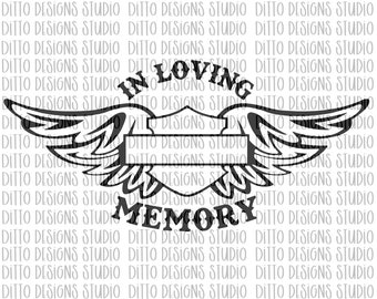 Harley Rip Svg - Etsy Singapore