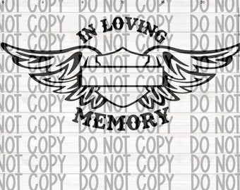 Harley Davidson Svg - Etsy