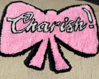 Wall-e Robot Tufted Rug Wall E Disney Tufting Custom - Etsy