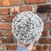 Crochet Amigurumi Meep Super Fluffy Soft - Etsy