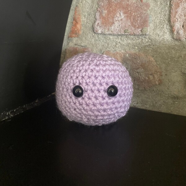 Meep - Etsy