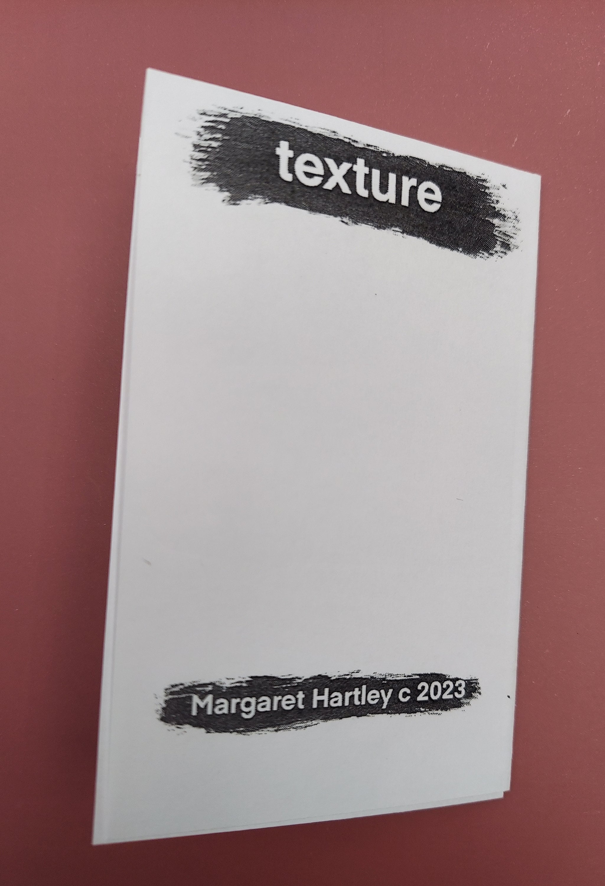 Elements of Art Activity Mini Zine - Etsy