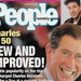 PEOPLE Magazine November 30 1998 Prince Charles Adam Sandler - Etsy