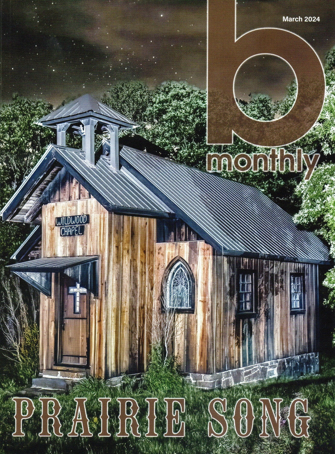 Lalaloopsy Prairie Dusty Trails