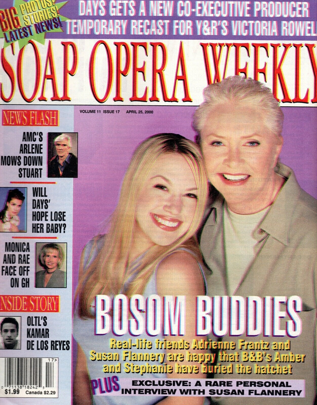 Craig And Stephanie Rabinowitz