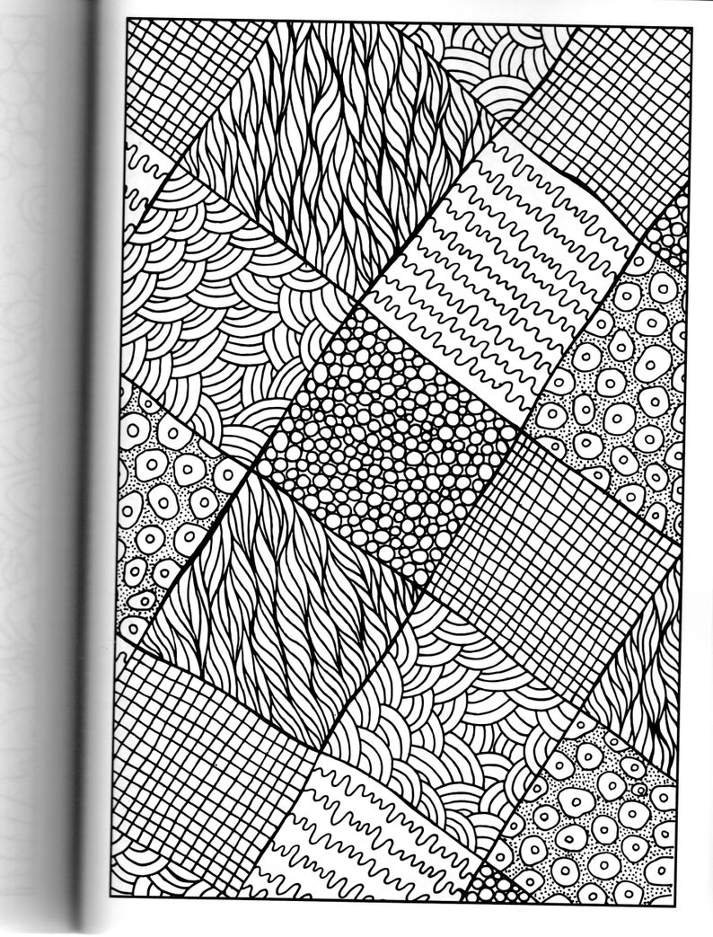 FLYING COLORS Magazine Coloring Book Winter 2022/2023 Volume 30 31 ...