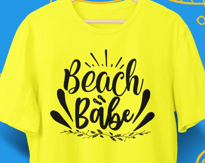 This Item Is Unavailable Etsy
