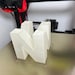 3D Printed Nintendo 64 Logo - N64 Nostalgia Memorabilia - Etsy Canada