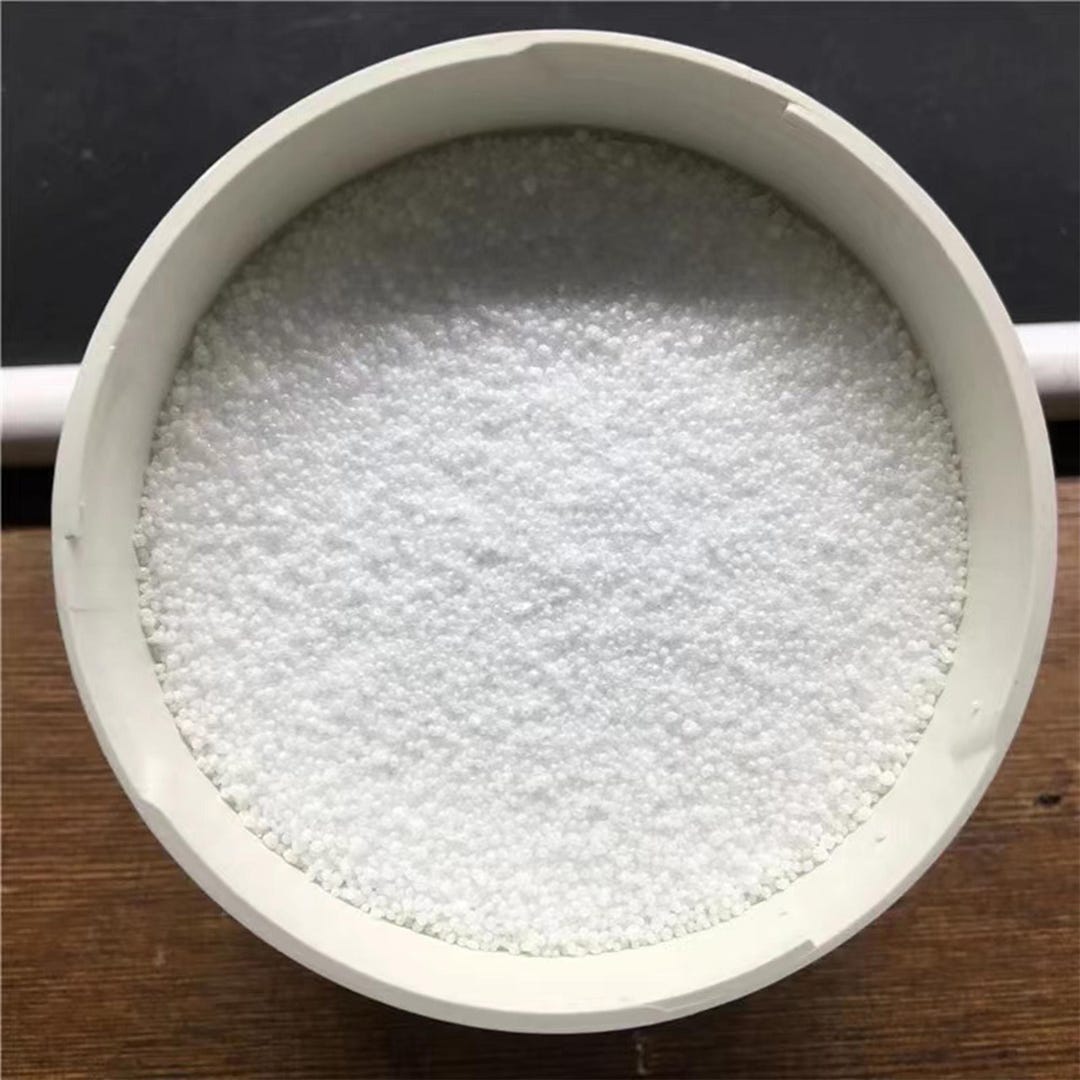 Granulated Sand Wax, 100% Natural Vegetable Wax, Sand Wax Candles - Etsy