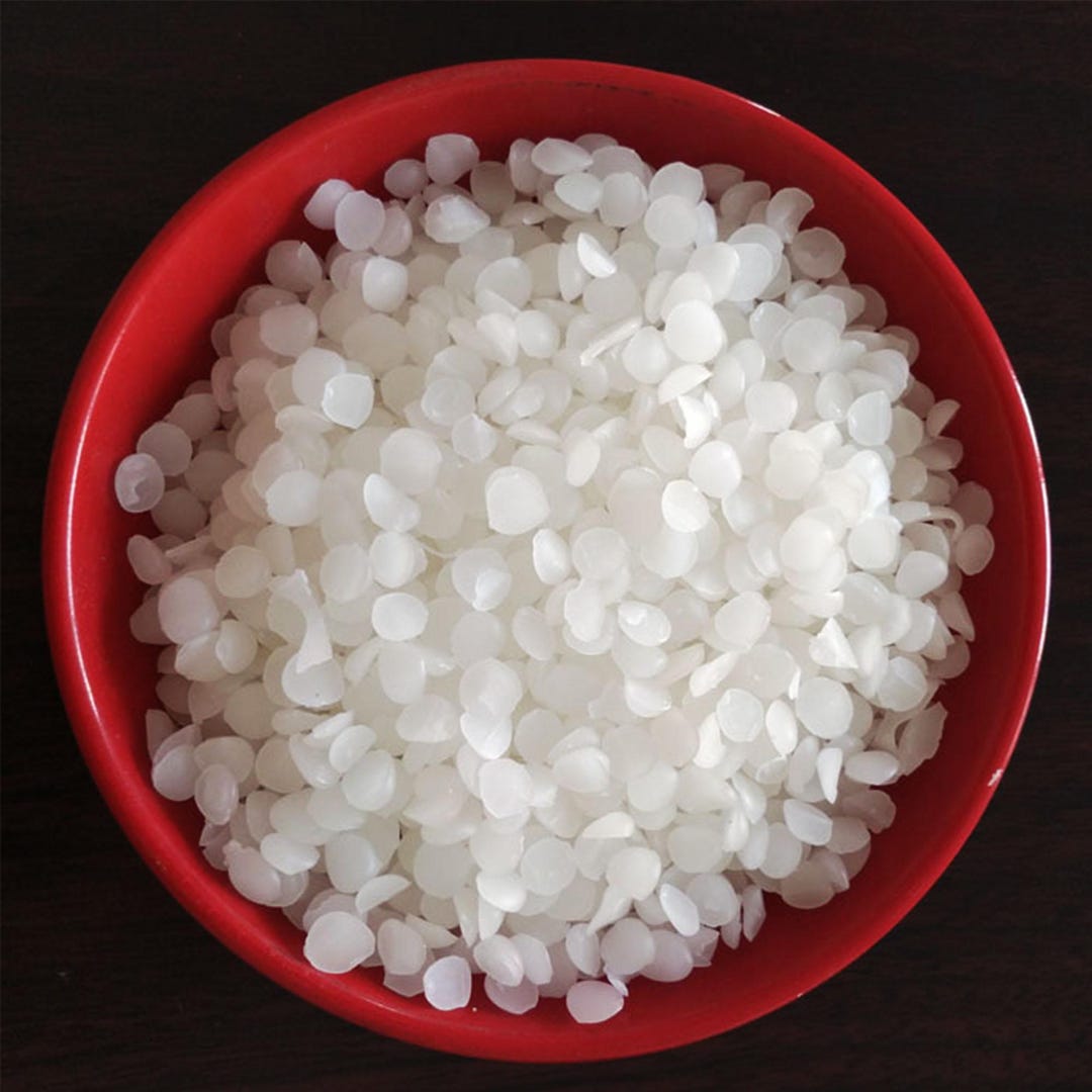 Micro Wax Hard, Candle Additive - Etsy