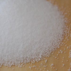 Stearic Acid, Vegetable Based, Wax Additive and Hardener - Etsy