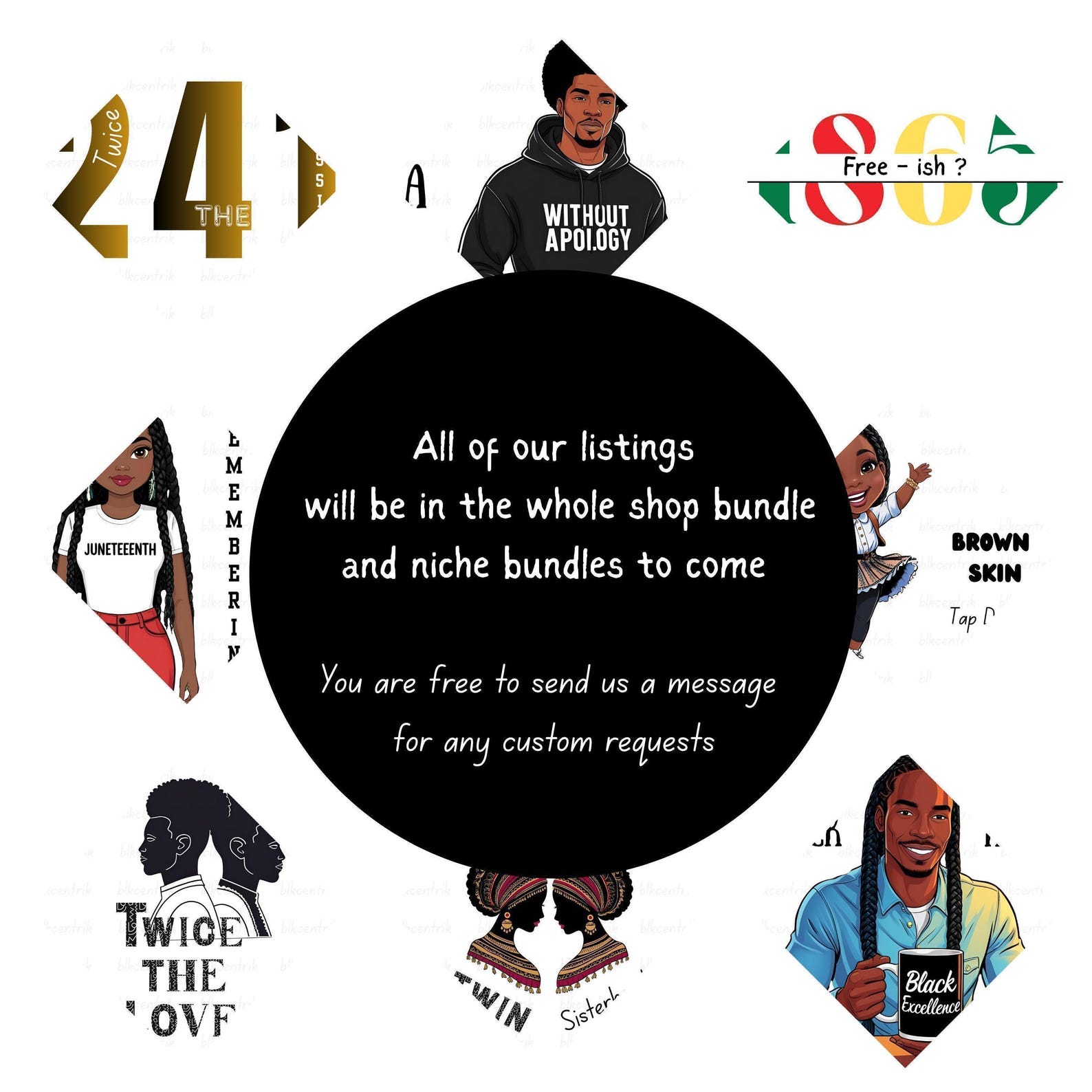 Muhammad Ali PNG: Black History Png Design (digital Download) - Etsy