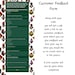 Muhammad Ali PNG: Black History Png Design (digital Download) - Etsy