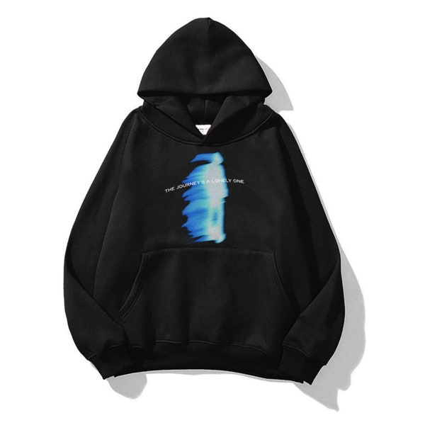 Streetwear Hoodie - Etsy