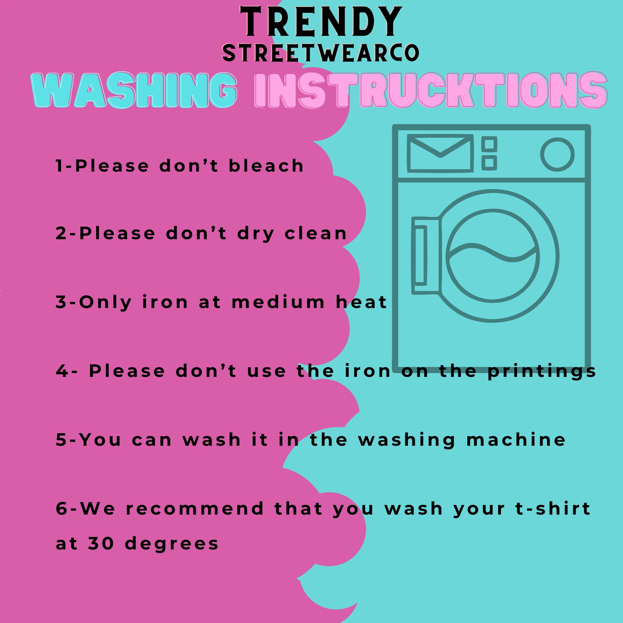 RAPPER WHITE T-SHIRT Unisex 2 Color Option Black and White - Etsy