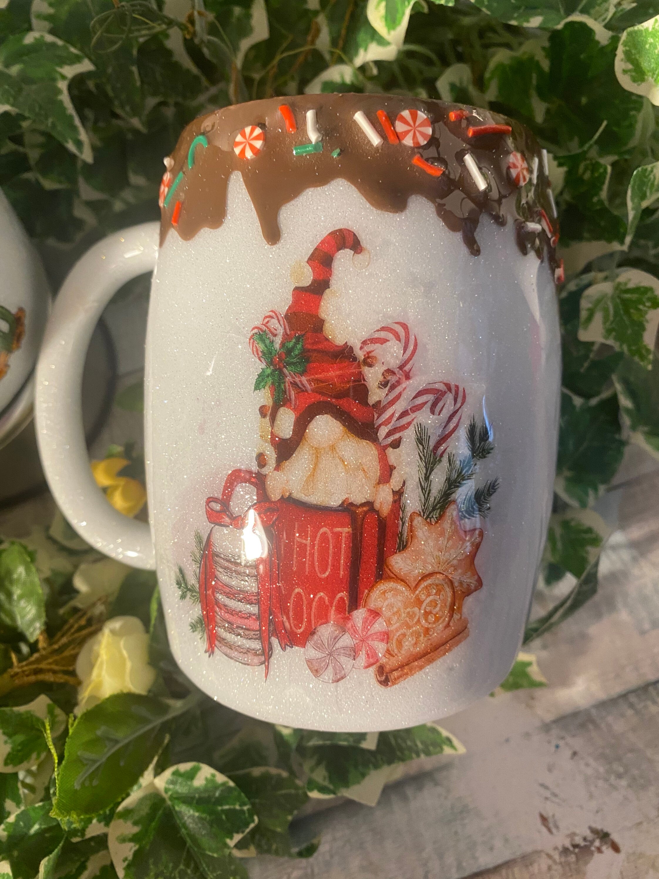 Hallmark Coffee Mug - Etsy