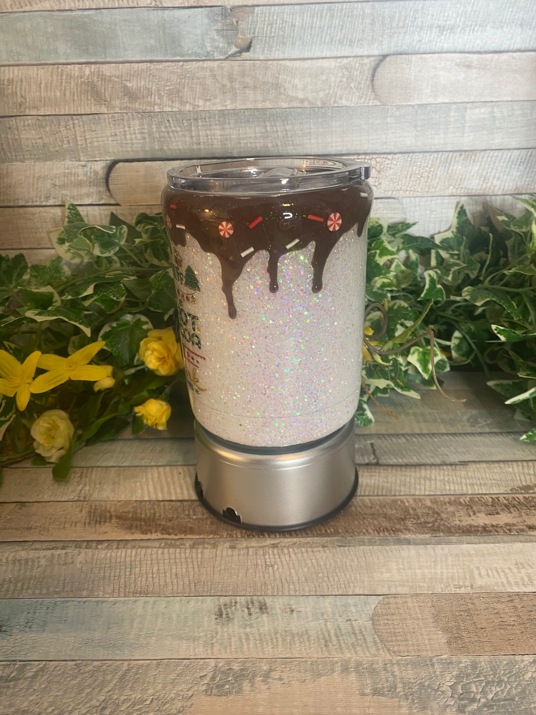 Hallmark Coffee Mug - Etsy