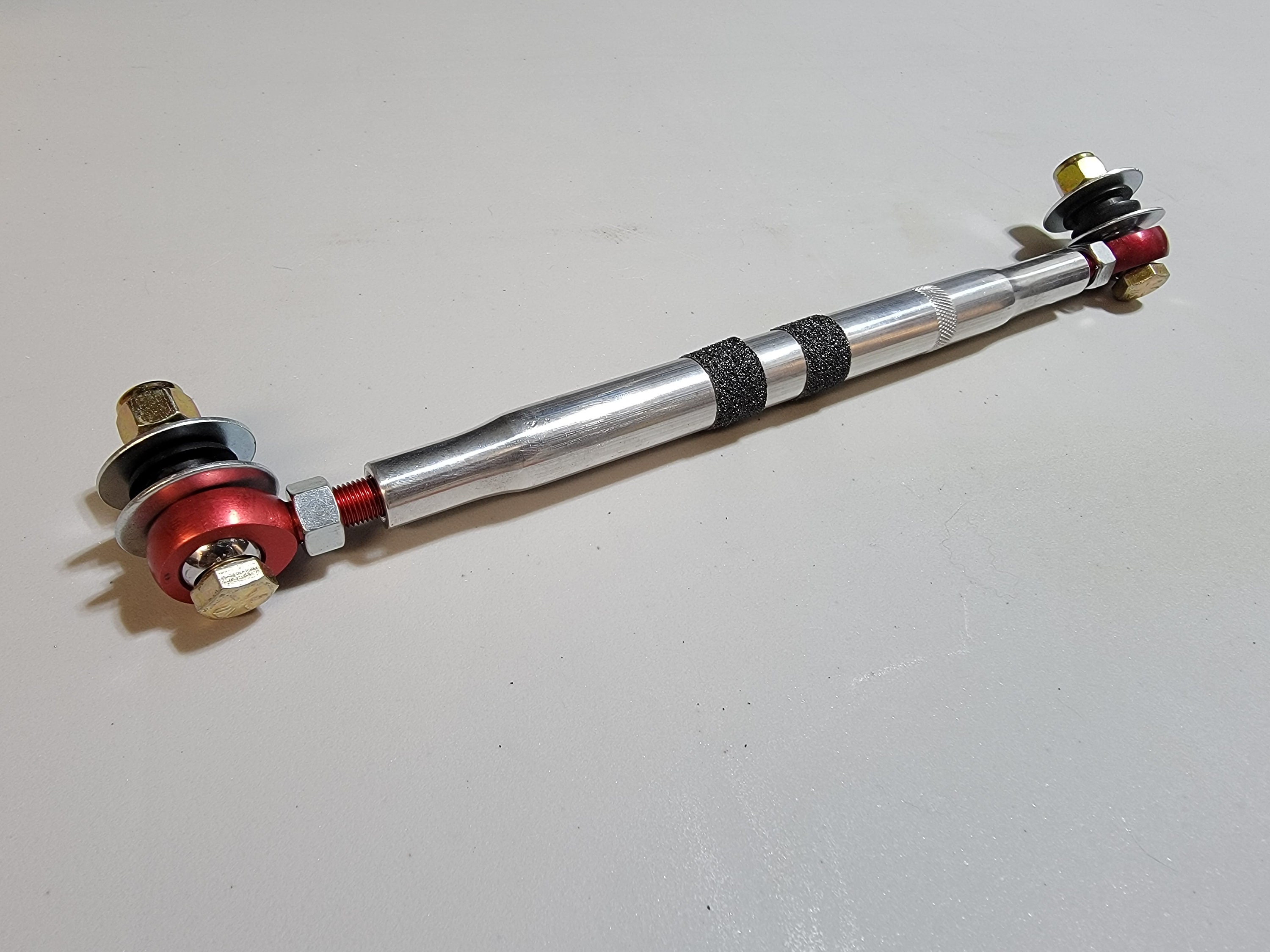 Dodge 2500 Transfer Case Linkage *UPGRADE* - Etsy