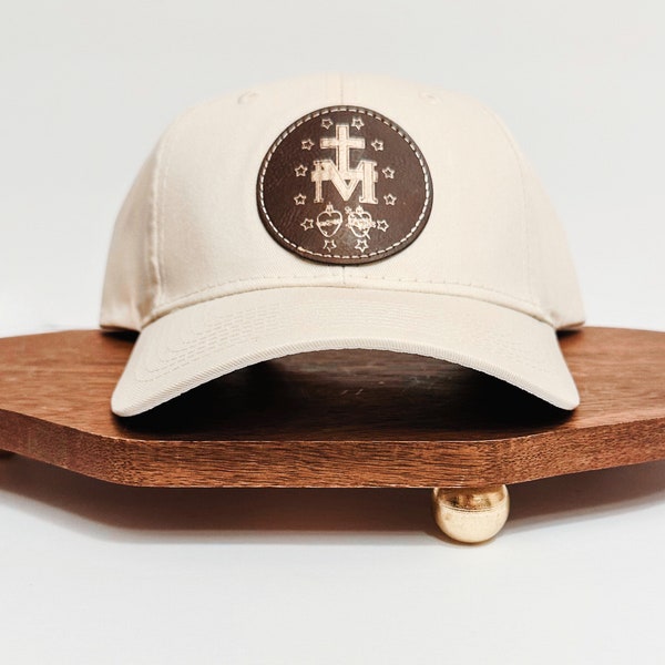 Catholic Women Hat - Etsy