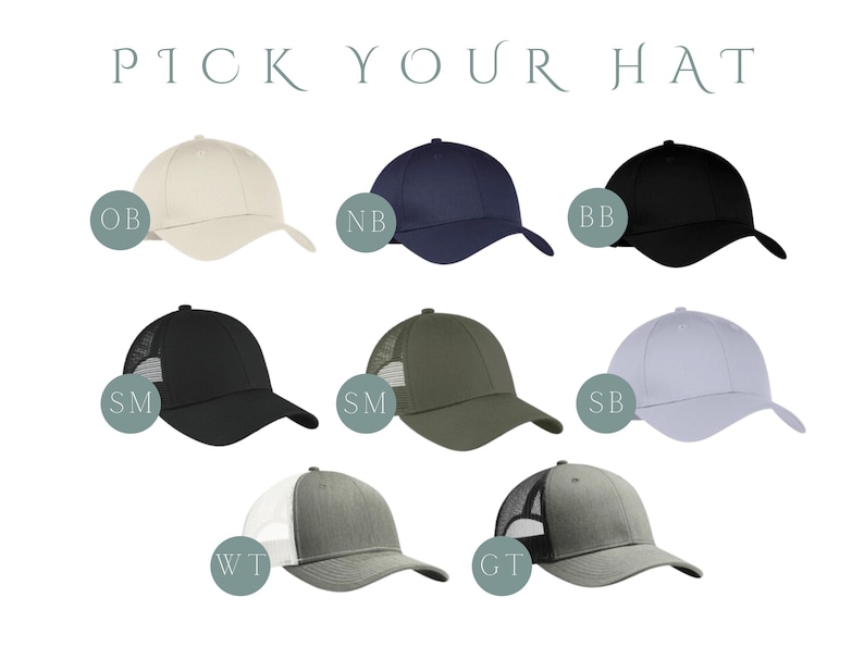 St. Michael Hat/ Leather Patch Hat/ Catholic Hat for Men/ Catholic Hat for Women - Etsy