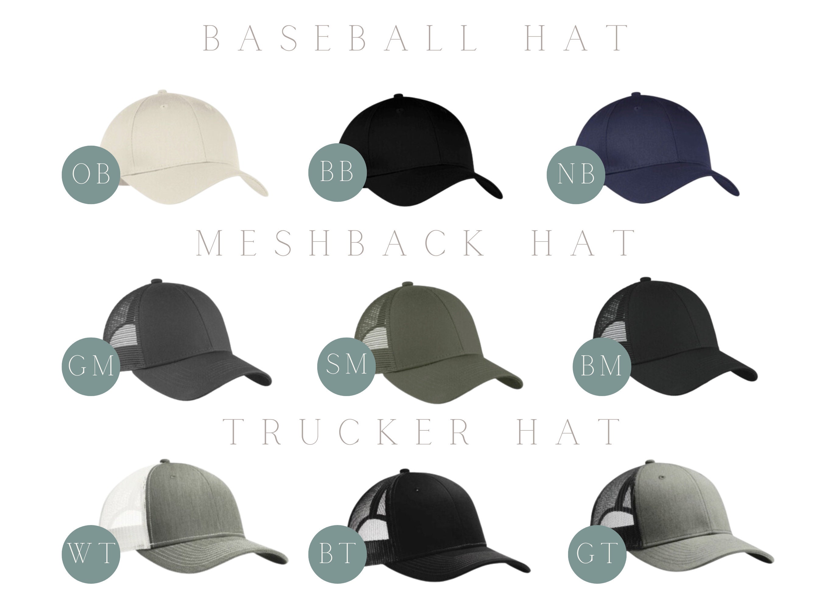 St. Benedict Hat/ St. Benedict Medal/ Catholic Hat for Men/ Catholic ...