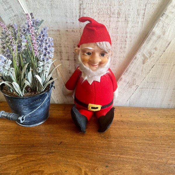 Kamar Doll - Etsy