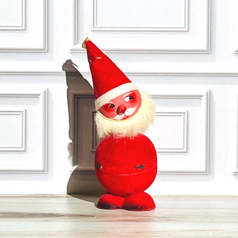 Candy Containers Germany - Etsy