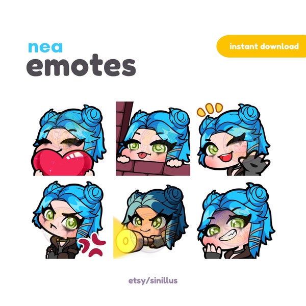 Dbd Emotes - Etsy