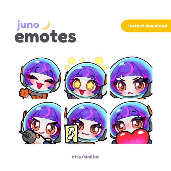 Overwatch Juno - Etsy