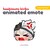 Mercy Overwatch 2 Version Emote Set/ Twitch Emotes Pack / Emoji ...