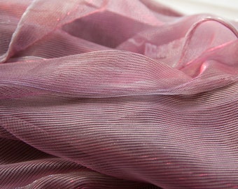 Two Tone Fabric - Etsy